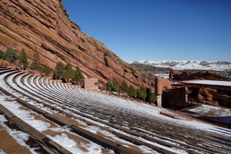 19 Awesome Stops Along I-70 from Maryland to Utah - Travel Inspired Living